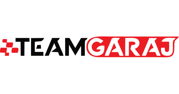 Team Garaj